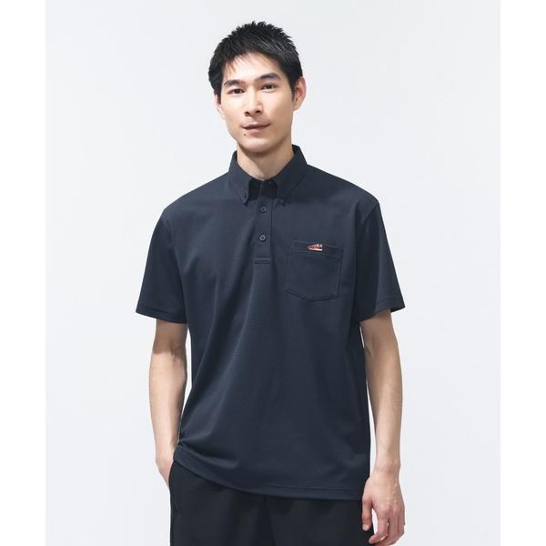 ZOZO問い合わせ番号:104367112ショップ:アルペンZOZOTOWN店，アルペンゾゾタウンテンブランド:New Balance，ニューバランス商品名:【New Balance×アルペン限定モデル】ニューバランス New Balanc...