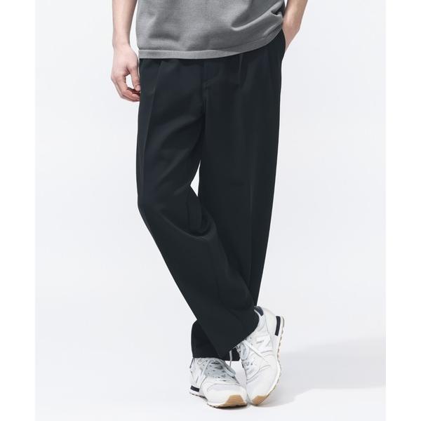 ZOZO問い合わせ番号:104367120ショップ:アルペンZOZOTOWN店，アルペンゾゾタウンテンブランド:New Balance，ニューバランス商品名:【New Balance×アルペン限定モデル】ニューバランス New Balanc...