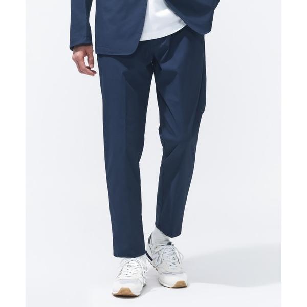 ZOZO問い合わせ番号:104367122ショップ:アルペンZOZOTOWN店，アルペンゾゾタウンテンブランド:New Balance，ニューバランス商品名:【New Balance×アルペン限定モデル】ニューバランス New Balanc...
