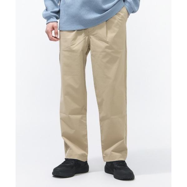 ZOZO問い合わせ番号:104367130ショップ:アルペンZOZOTOWN店，アルペンゾゾタウンテンブランド:New Balance，ニューバランス商品名:【New Balance×アルペン限定モデル】ニューバランス New Balanc...