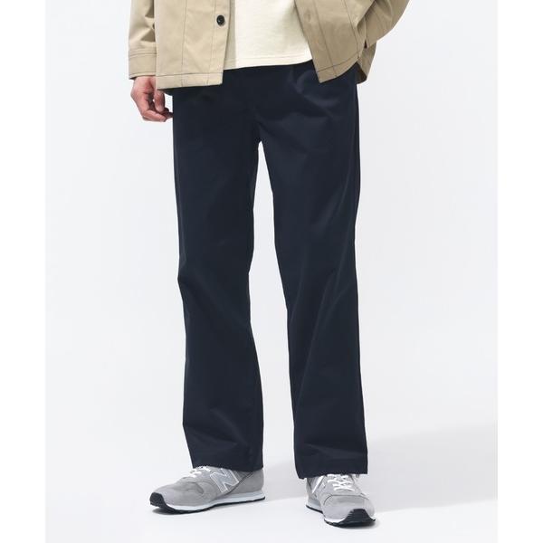 ZOZO問い合わせ番号:104367132ショップ:アルペンZOZOTOWN店，アルペンゾゾタウンテンブランド:New Balance，ニューバランス商品名:【New Balance×アルペン限定モデル】ニューバランス New Balanc...