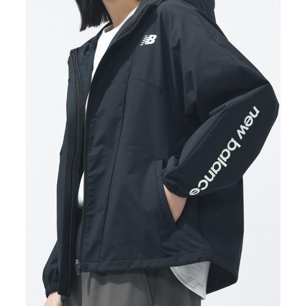 ZOZO問い合わせ番号:104367135ショップ:アルペンZOZOTOWN店，アルペンゾゾタウンテンブランド:New Balance，ニューバランス商品名:【New Balance×アルペン限定モデル】ニューバランス New Balanc...