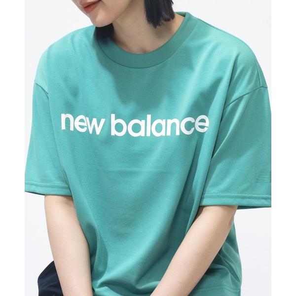 ZOZO問い合わせ番号:104367137ショップ:アルペンZOZOTOWN店，アルペンゾゾタウンテンブランド:New Balance，ニューバランス商品名:ニューバランス New Balance ファンクションショートレングスTシャツカテ...
