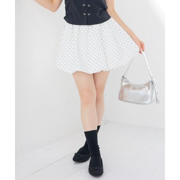 ZOZO問い合わせ番号:104367187ショップ:Honeys，ハニーズブランド:Honeys，ハニーズ，COLZA，コルザ商品名:裏地パンツ付ミニスカートカテゴリ:スカート>スカートブランド品番:573-22-9013素材:表地 ...