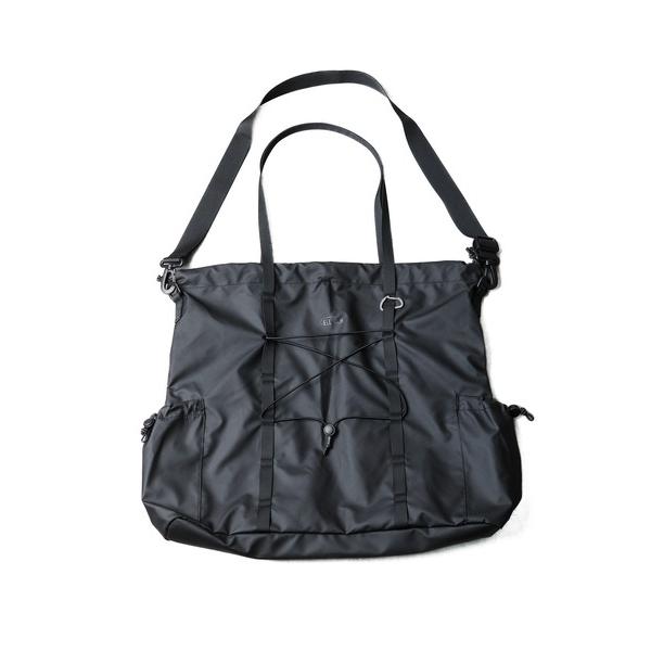 『タイムセール実施中』ZOZO問い合わせ番号:104367622ショップ:BAG IN THE DAY，バッグインザデイブランド:ELLIKER，エリカー，B.I.D.，ビーアイディー，Pimientos，ピミエントス商品名:《ELLIKE...