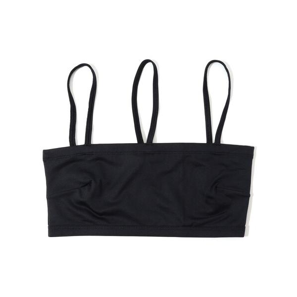 ※このアイテムは返品・交換対象外商品です。ZOZO問い合わせ番号:104367662ショップ:TOMORROWLAND，トゥモローランドブランド:BASERANGE，ベースレンジ，TOMORROWLAND，トゥモローランド商品名:BASER...