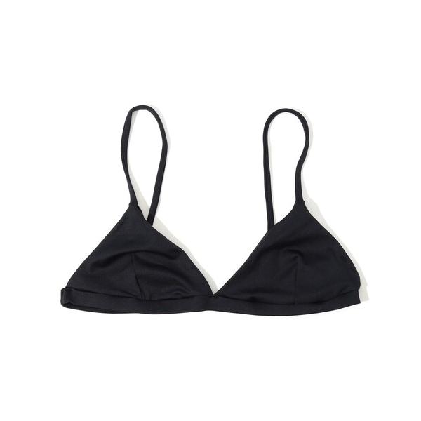 ※このアイテムは返品・交換対象外商品です。ZOZO問い合わせ番号:104367663ショップ:TOMORROWLAND，トゥモローランドブランド:BASERANGE，ベースレンジ，TOMORROWLAND，トゥモローランド商品名:BASER...
