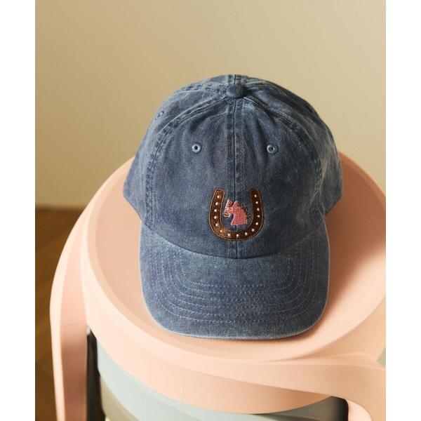 ZOZO問い合わせ番号:104367824ショップ:FREAK'S STORE，フリークスストアブランド:FREAK'S STORE，フリークスストア商品名:TOYAMEG × FREAK'S STORE/トーヤメグ フリークスストア TO...
