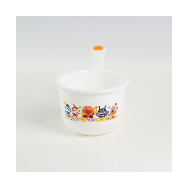 ※このアイテムは返品・交換対象外商品です。ZOZO問い合わせ番号:104367913ショップ:トイザらス・ベビーザらス，トイザラス ベビーザラスブランド:トイザらス・ベビーザらス，トイザラスベビーザラス商品名:アンパンマン 手おけカテゴリ:...