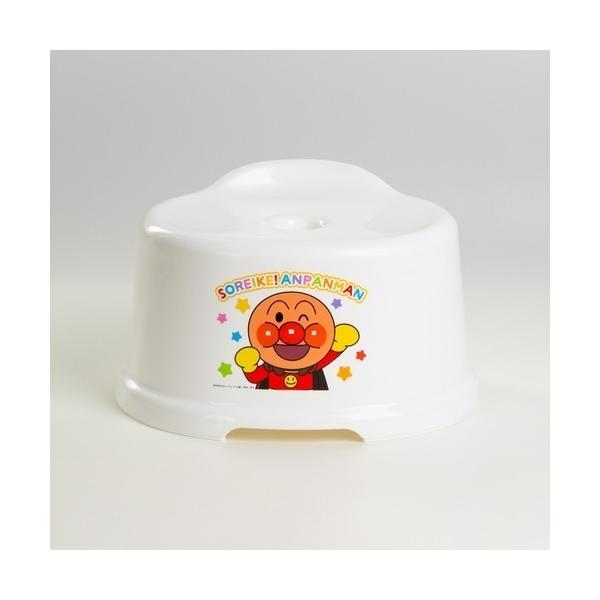 ※このアイテムは返品・交換対象外商品です。ZOZO問い合わせ番号:104368027ショップ:トイザらス・ベビーザらス，トイザラス ベビーザラスブランド:トイザらス・ベビーザらス，トイザラスベビーザラス商品名:アンパンマン ふろいすカテゴリ...