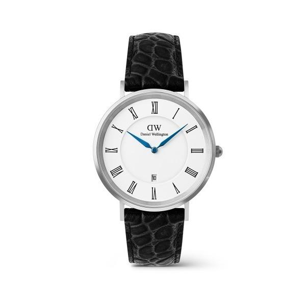 『タイムセール実施中』ZOZO問い合わせ番号:104368236ショップ:Daniel Wellington，ダニエル ウェリントンブランド:Daniel Wellington，ダニエルウェリントン商品名:Classic Roman Num...