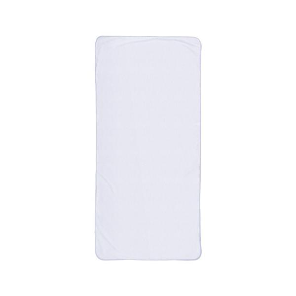 ZOZO問い合わせ番号:104368239ショップ:トイザらス・ベビーザらス，トイザラス ベビーザラスブランド:トイザらス・ベビーザらス，トイザラスベビーザラス商品名:シングルサイズ防水シーツ 100x210cm ベビーザらス限定カテゴリ:...