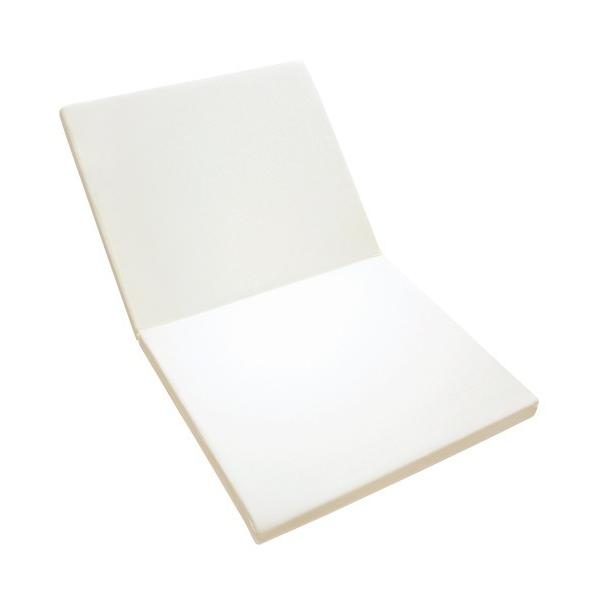 ZOZO問い合わせ番号:104368467ショップ:トイザらス・ベビーザらス，トイザラス ベビーザラスブランド:トイザらス・ベビーザらス，トイザラスベビーザラス商品名:dear BABY (ディアベビー)　固綿敷布団　70×120cm レギ...