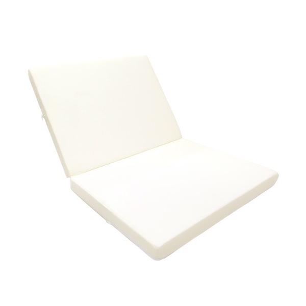 ZOZO問い合わせ番号:104368477ショップ:トイザらス・ベビーザらス，トイザラス ベビーザラスブランド:トイザらス・ベビーザらス，トイザラスベビーザラス商品名:dear BABY (ディアベビー)　固綿敷布団 60×90cm ミニサ...