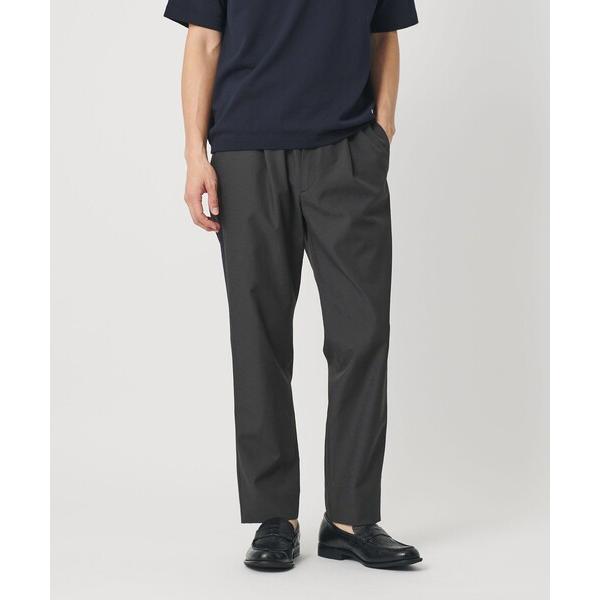 ZOZO問い合わせ番号:104368621ショップ:BEAUTY&amp;YOUTH UNITED ARROWS，ビューティーアンドユースユナイテッドアローズブランド:BEAUTY&amp;YOUTH UNITED ARROWS，ビューティ...