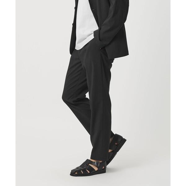ZOZO問い合わせ番号:104368622ショップ:BEAUTY&amp;YOUTH UNITED ARROWS，ビューティーアンドユースユナイテッドアローズブランド:BEAUTY&amp;YOUTH UNITED ARROWS，ビューティ...