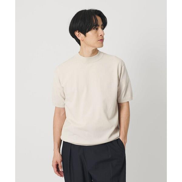 ZOZO問い合わせ番号:104368624ショップ:BEAUTY&amp;YOUTH UNITED ARROWS，ビューティーアンドユースユナイテッドアローズブランド:BEAUTY&amp;YOUTH UNITED ARROWS，ビューティ...