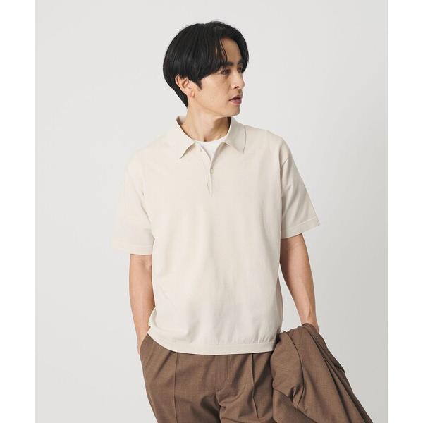 ZOZO問い合わせ番号:104368625ショップ:BEAUTY&amp;YOUTH UNITED ARROWS，ビューティーアンドユースユナイテッドアローズブランド:BEAUTY&amp;YOUTH UNITED ARROWS，ビューティ...
