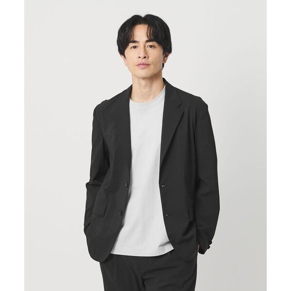 ZOZO問い合わせ番号:104368627ショップ:BEAUTY&amp;YOUTH UNITED ARROWS，ビューティーアンドユースユナイテッドアローズブランド:BEAUTY&amp;YOUTH UNITED ARROWS，ビューティ...