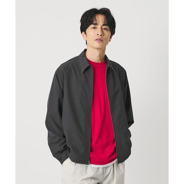 ZOZO問い合わせ番号:104368628ショップ:BEAUTY&amp;YOUTH UNITED ARROWS，ビューティーアンドユースユナイテッドアローズブランド:BEAUTY&amp;YOUTH UNITED ARROWS，ビューティ...