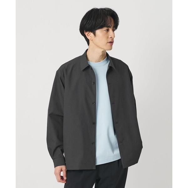 ZOZO問い合わせ番号:104368629ショップ:BEAUTY&amp;YOUTH UNITED ARROWS，ビューティーアンドユースユナイテッドアローズブランド:BEAUTY&amp;YOUTH UNITED ARROWS，ビューティ...