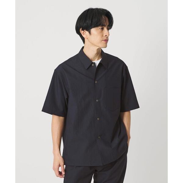 ZOZO問い合わせ番号:104368631ショップ:BEAUTY&amp;YOUTH UNITED ARROWS，ビューティーアンドユースユナイテッドアローズブランド:BEAUTY&amp;YOUTH UNITED ARROWS，ビューティ...