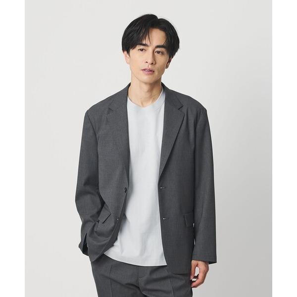 ZOZO問い合わせ番号:104368632ショップ:BEAUTY&amp;YOUTH UNITED ARROWS，ビューティーアンドユースユナイテッドアローズブランド:BEAUTY&amp;YOUTH UNITED ARROWS，ビューティ...