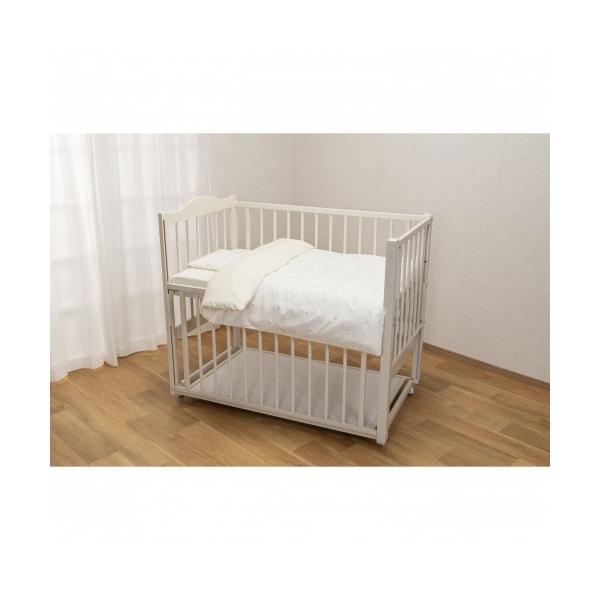 ZOZO問い合わせ番号:104368689ショップ:トイザらス・ベビーザらス，トイザラス ベビーザラスブランド:トイザらス・ベビーザらス，トイザラスベビーザラス商品名:ベビーミニ組ふとん８点セット ベアー×チェック柄 日本製カテゴリ:ママ＆...