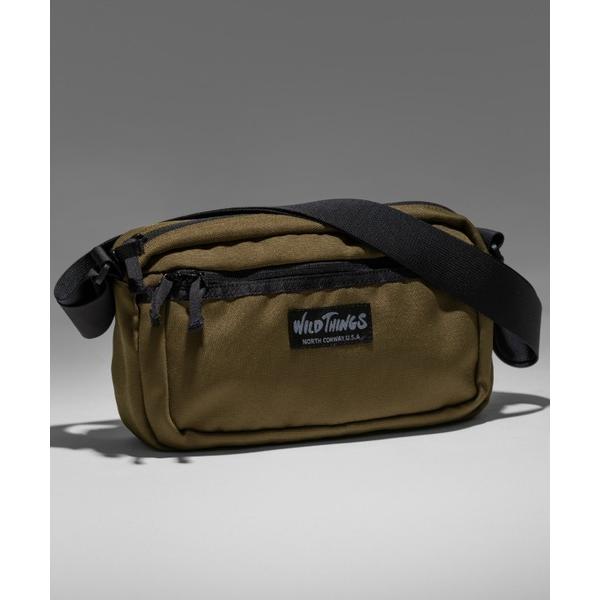 ZOZO問い合わせ番号:104368702ショップ:SIERRA DESIGNS / KELTY STORE，シエラデザインズケルティストアブランド:WILD THINGS，ワイルドシングス商品名:【WILD THINGS】HORIZONT...