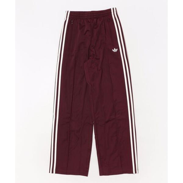 ZOZO問い合わせ番号:104368712ショップ:ABC-MART GRAND STAGE，エービーシーマート　グランドステージブランド:adidas，アディダス商品名:ADIDAS ウェア アディダス W FIREBIRD LOOSE ...