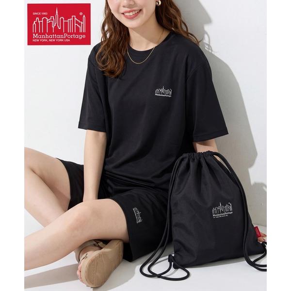 『タイムセール実施中』ZOZO問い合わせ番号:104368720ショップ:Cassette Chart，カセットチャートブランド:Manhattan Portage，マンハッタンポーテージ，NEW ERA，ニューエラ商品名:「Manhatt...