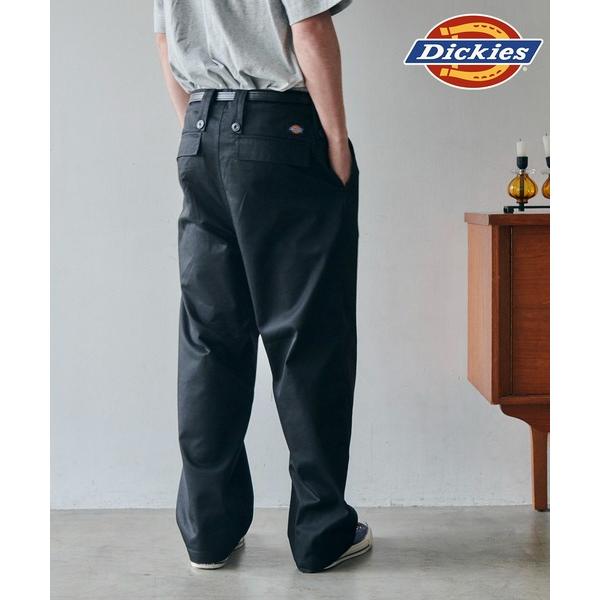 ZOZO問い合わせ番号:104368723ショップ:MAISON CLUB，メゾンクラブブランド:Dickies，ディッキーズ，MAISON CLUB，メゾンクラブ，RED KAP，レッドキャップ商品名:【MAISON CLUB】×Dick...