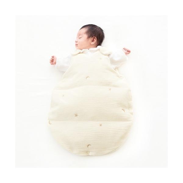 ZOZO問い合わせ番号:104369006ショップ:トイザらス・ベビーザらス，トイザラス ベビーザラスブランド:トイザらス・ベビーザらス，トイザラスベビーザラス商品名:医師とつくった ダウンスリーパー  59x34cmカテゴリ:ママ＆ベビー...