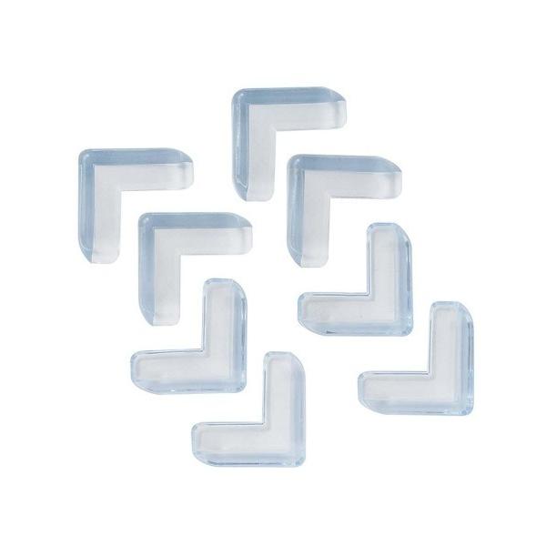 ※このアイテムは返品・交換対象外商品です。ZOZO問い合わせ番号:104369028ショップ:トイザらス・ベビーザらス，トイザラス ベビーザラスブランド:トイザらス・ベビーザらス，トイザラスベビーザラス商品名:dear BABY ディアベビ...