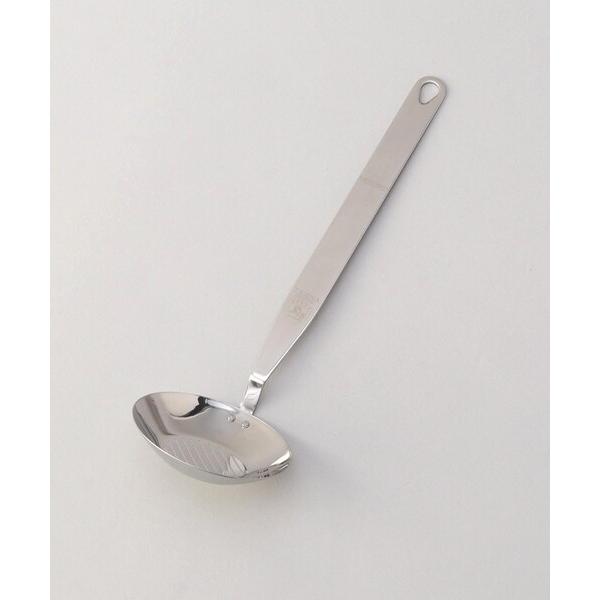 ZOZO問い合わせ番号:104369069ショップ:WORLD ONLINE STORE SELECT，ワールドオンラインストアセレクトブランド:212 KITCHEN STORE，トゥワントゥキッチンストア商品名:あくとりさん 中カテゴリ...