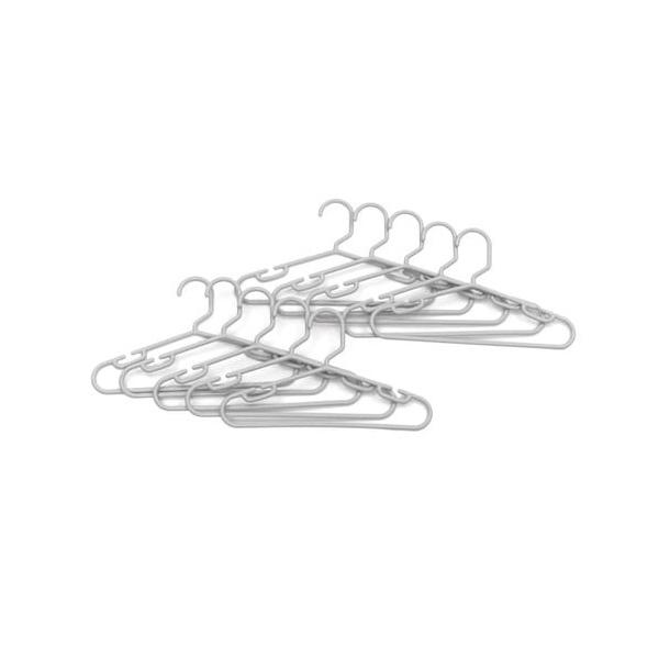 ※このアイテムは返品・交換対象外商品です。ZOZO問い合わせ番号:104369097ショップ:トイザらス・ベビーザらス，トイザラス ベビーザラスブランド:トイザらス・ベビーザらス，トイザラスベビーザラス商品名:Dear Baby 10本入ハ...