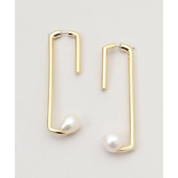 ※このアイテムは返品・交換対象外商品です。ZOZO問い合わせ番号:104369586ショップ:La TOTALITE，ラ トータリテブランド:La TOTALITE，ラトータリテ商品名:STELLAR HOLLYWOOD/ステラハリウッド ...