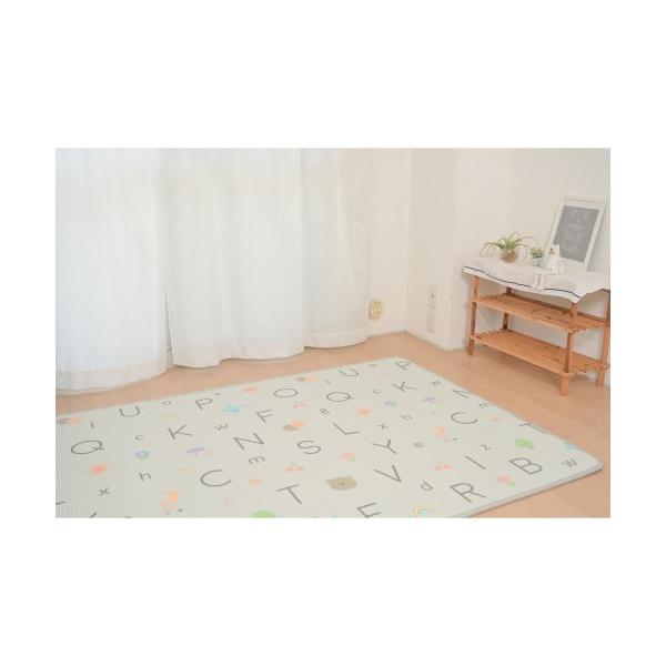 ※このアイテムは返品・交換対象外商品です。ZOZO問い合わせ番号:104370002ショップ:トイザらス・ベビーザらス，トイザラス ベビーザラスブランド:トイザらス・ベビーザらス，トイザラスベビーザラス商品名:ディアベビー 両面使えるベビー...