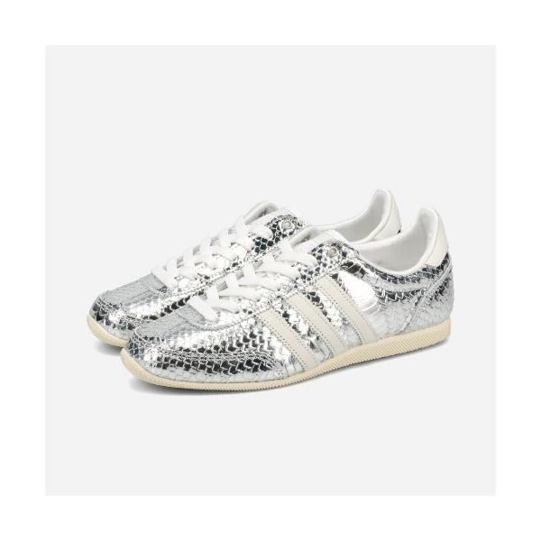 『タイムセール実施中』ZOZO問い合わせ番号:104370069ショップ:KICKS LAB.，キックスラボブランド:adidas Originals，アディダスオリジナルス商品名:adidas JAPAN / アディダス ジャパン / K...
