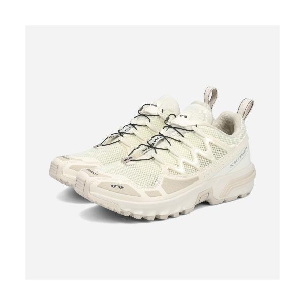 ZOZO問い合わせ番号:104370081ショップ:KICKS LAB.，キックスラボブランド:SALOMON，サロモン商品名:SALOMON ACS + OG / サロモン ACS プラス OG / L47134400カテゴリ:シューズ&...