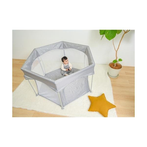 ※このアイテムは返品・交換対象外商品です。ZOZO問い合わせ番号:104370206ショップ:トイザらス・ベビーザらス，トイザラス ベビーザラスブランド:トイザらス・ベビーザらス，トイザラスベビーザラス商品名:ディアベビー　折りたたみソフト...