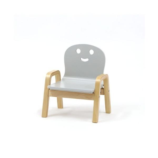 ZOZO問い合わせ番号:104370234ショップ:トイザらス・ベビーザらス，トイザラス ベビーザラスブランド:トイザらス・ベビーザらス，トイザラスベビーザラス商品名:キコリの小イスカテゴリ:ママ＆ベビー>ベビー寝具/家具ブランド品番...