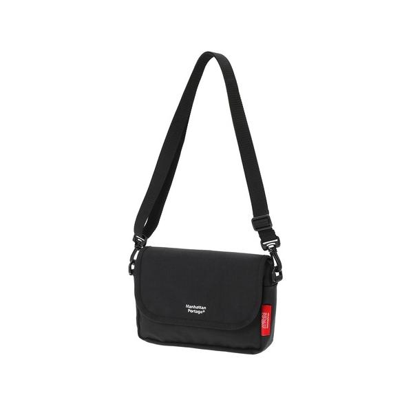 ZOZO問い合わせ番号:104370271ショップ:Manhattan Portage，マンハッタンポーテージブランド:Manhattan Portage，マンハッタンポーテージ商品名:Cobble Hill Far Rockaway Ba...