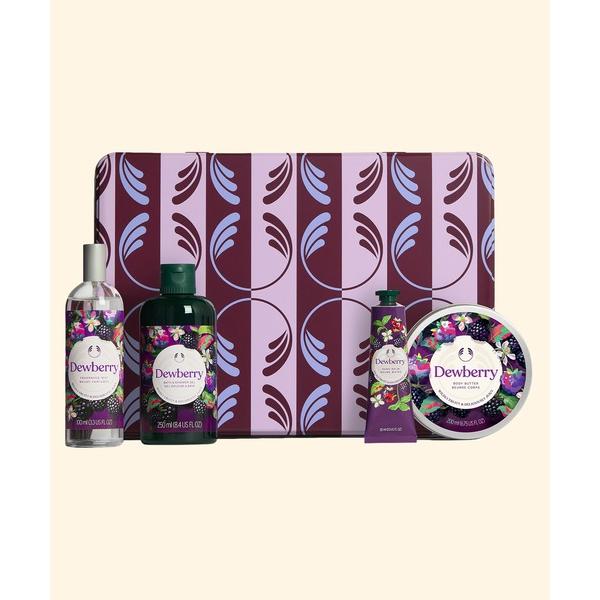 ※このアイテムは返品・交換対象外商品です。コスメ商品ZOZO問い合わせ番号:104370283ショップ:THE BODY SHOP，ザボディショップブランド:THE BODY SHOP，ザ・ボディショップ商品名:【数量限定】ボディケアコレク...