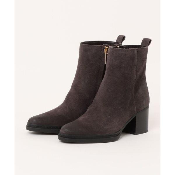 『セール実施中』ZOZO問い合わせ番号:104370354ショップ:MICHAEL KORS，マイケル・コースブランド:MICHAEL KORS，マイケルコース商品名:LEX スエード ブーツカテゴリ:シューズ>ブーツブランド品番:4...