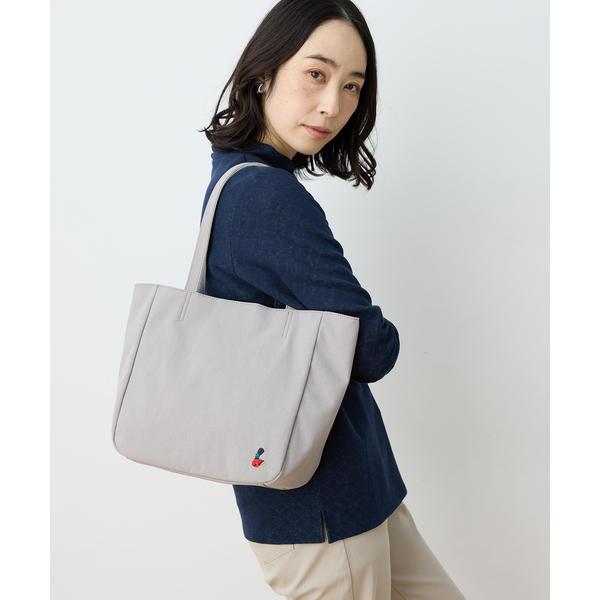 ZOZO問い合わせ番号:104370589ショップ:CROSSPLUS ONLINE，クロスプラスオンラインブランド:DECOY SINCE 1981，デコイシンスイチキュウハチイチ，CROSSPLUS ONLINE，クロスプラスオンライン...