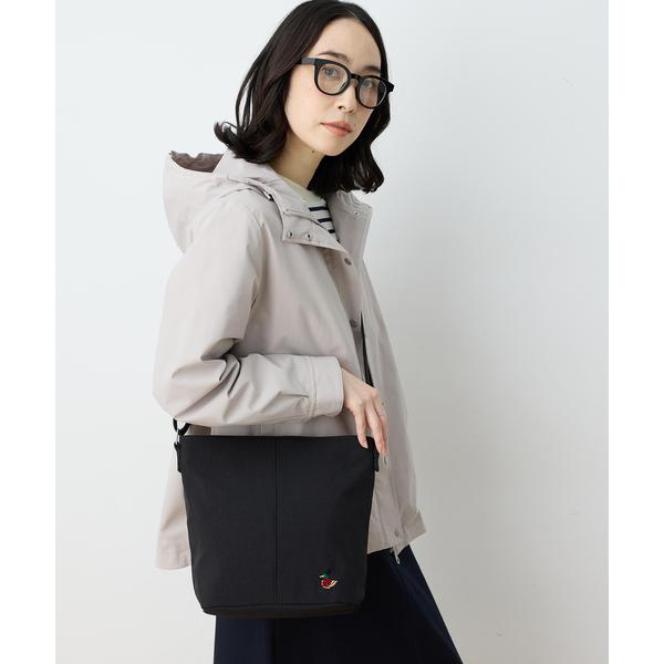 ZOZO問い合わせ番号:104370590ショップ:CROSSPLUS ONLINE，クロスプラスオンラインブランド:DECOY SINCE 1981，デコイシンスイチキュウハチイチ，CROSSPLUS ONLINE，クロスプラスオンライン...