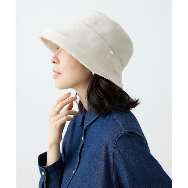 『タイムセール実施中』ZOZO問い合わせ番号:104370592ショップ:CROSSPLUS ONLINE，クロスプラスオンラインブランド:DECOY SINCE 1981，デコイシンスイチキュウハチイチ，CROSSPLUS ONLINE，...