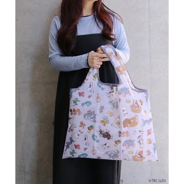 ZOZO問い合わせ番号:104370868ショップ:TOM and JERRY トムジェリマーケット，トム アンド ジェリー トムジェリマーケットブランド:TOM&amp;JERRY，トムアンドジェリー商品名:【公式】トムとジェリー　ショッ...