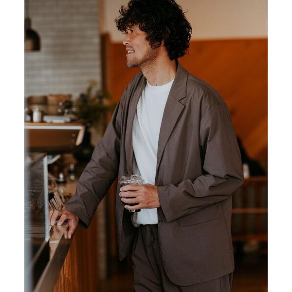 ZOZO問い合わせ番号:104371009ショップ:green label relaxing，グリーンレーベル リラクシングブランド:green label relaxing，グリーンレーベルリラクシング商品名:WONDER CLOTH カ...